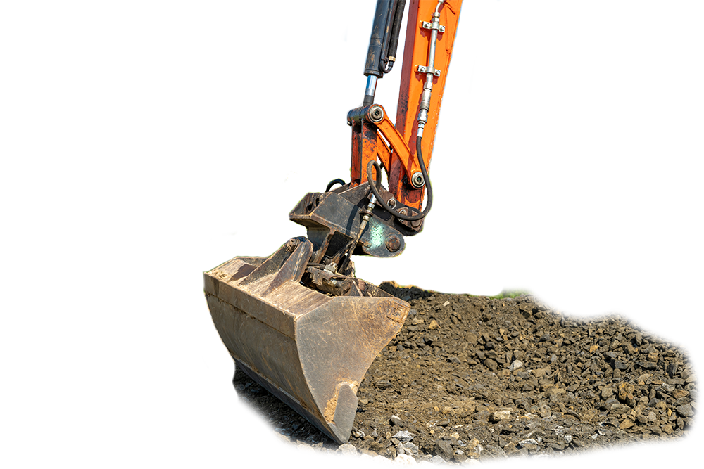 Bagger2_1.png?_=17485c3c74a